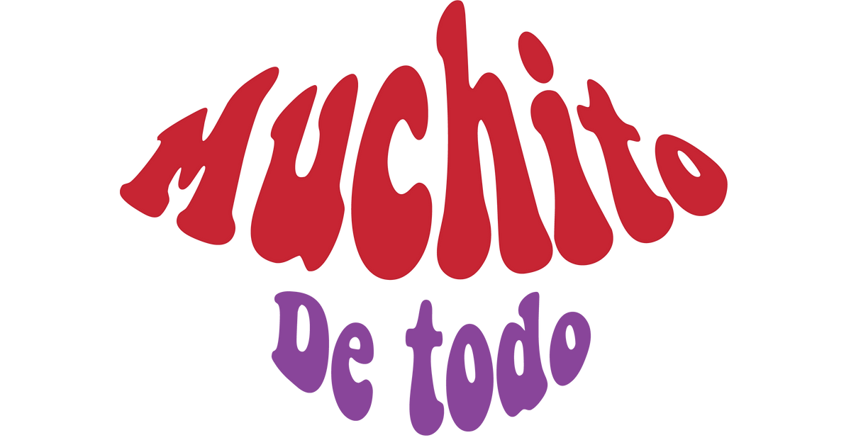 Muchito de Todo